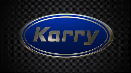Мини грузавик Q22B CHERY 1.1 mator 75 ta ot kuchli