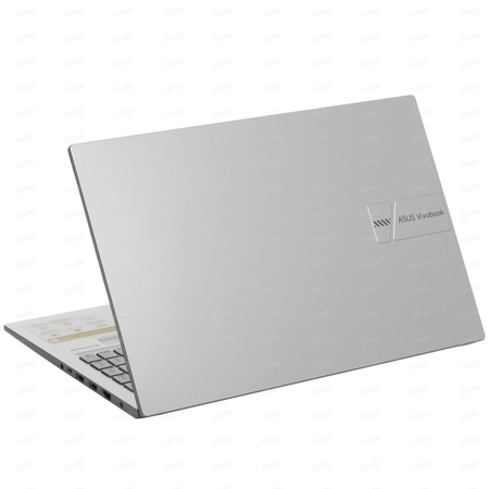 Laptop Asus Vivobook 15
