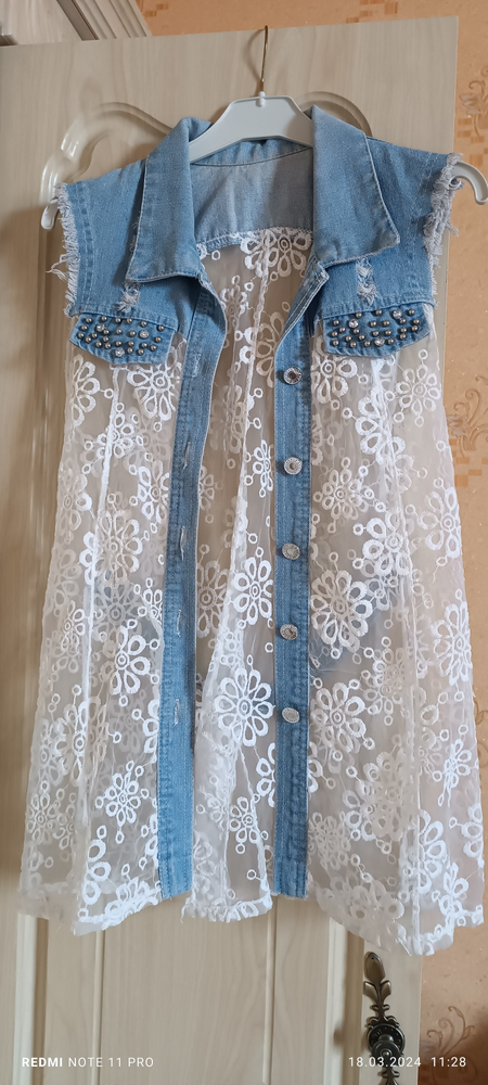 50mingdan hammasi