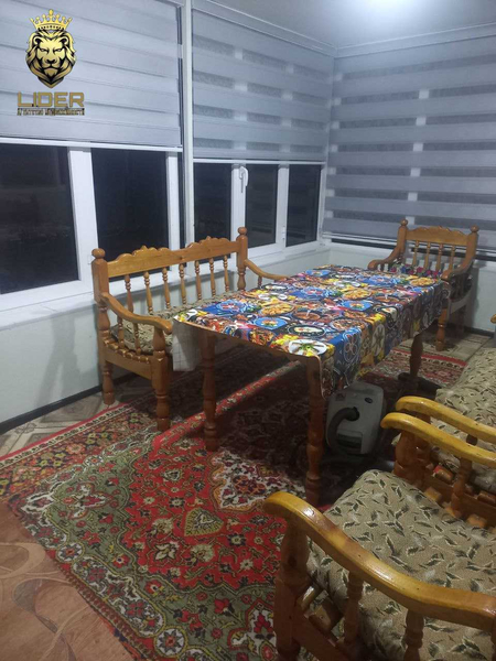 Продается 1х комнатная квартира(коробка) ор-р Софмед цена 22.500$