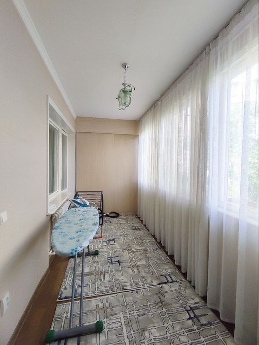 Арегда квартиры Ганга Ц 14
