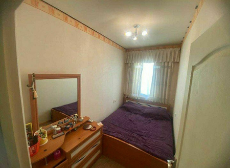 Мирабадский,р Ойбек