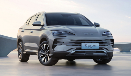 BYD запись приложений, прошивка, симкарта