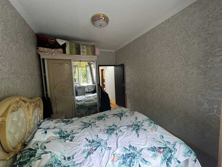Продажа квартиры Юнус Абад 6 2/2/4 ID:LR 119