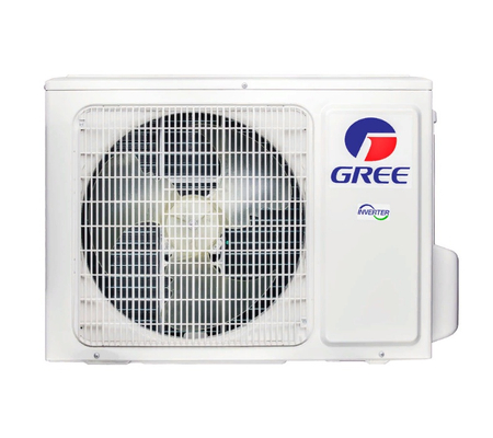 Кондиционер GREE Boro Inverter 12 (Оригинал! сертификат)