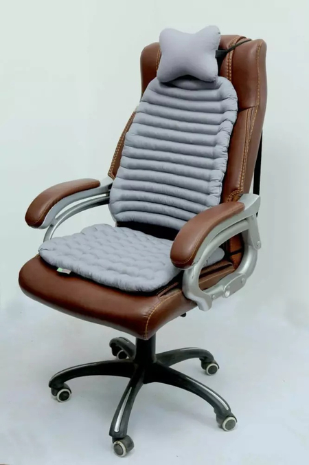 Ortopedik chexollar