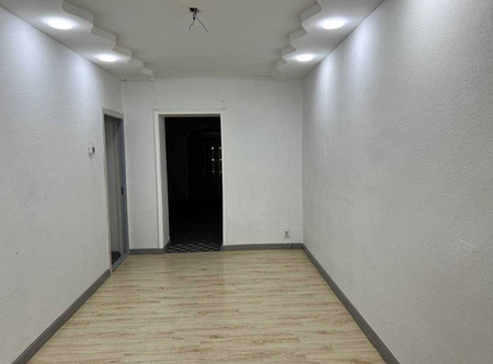 Сдается в аренду помещение вдоль дороги 97м2 - Лабзак | Шайхантахур