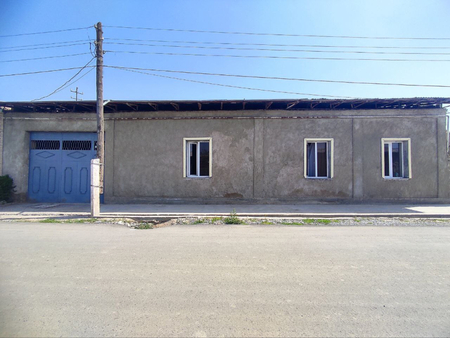 Срочно продается дом