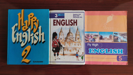 Продаются книги, цена договорная