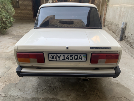 продам Жигули ВАЗ-21051