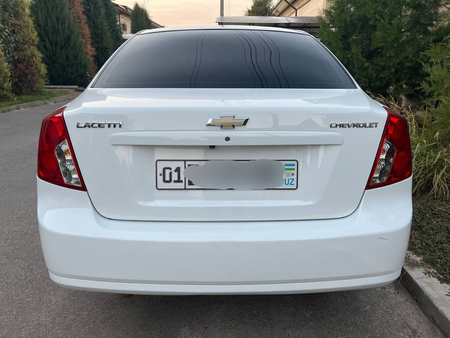 Sotiladi srochni navarotlari kop