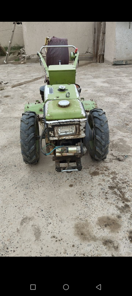Buxoro peshku tuman