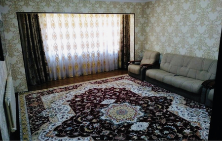 Arenda Yunusobod 13 Megaplanet Yigitlarga yoki Qizlarga