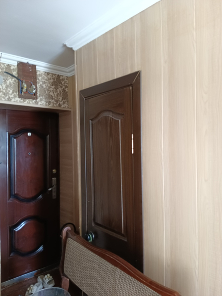 Yunusobod mashinasozlar 1-2/3/4