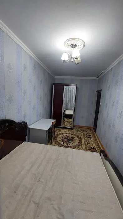 Аренда 3/3/5 уютной квартиры на Авиасозлар 3. ID: OY 490