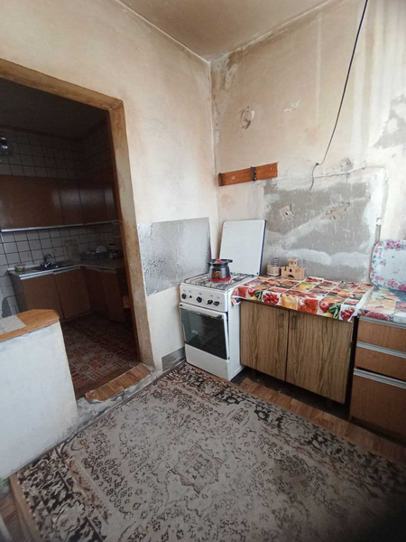 Сергели 8а 2/8/9 Орр Дехкан базар, Корзинка.