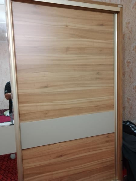 Мебел хизматлари