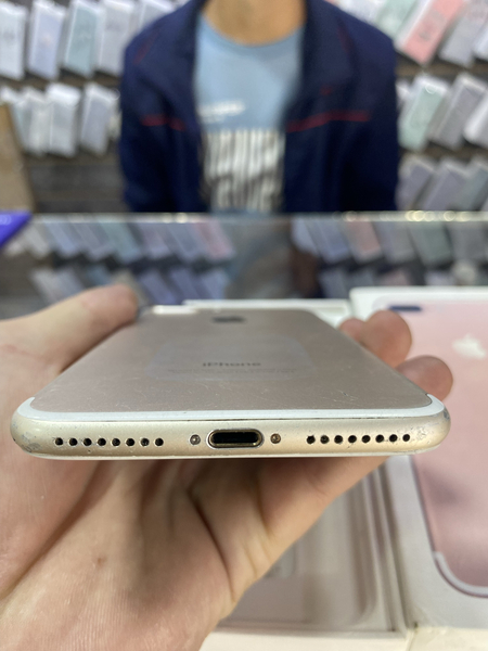 Iphone 7 plus 128 gb srochna