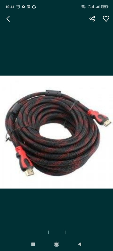 Продам Hdmi spliter/ сплитер 1 × 8 / 4 k  ( активный )
