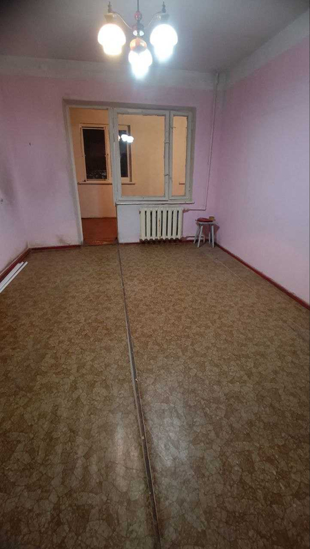 Продам своя  2/1/4 Сергели -Спутник 4