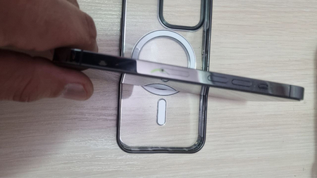Iphone 13 pro  srochna sotiladi