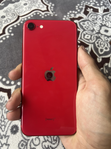 iPhone se 2020 ideal