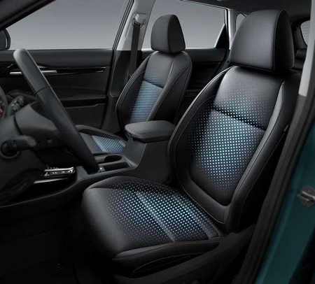 KIA seltos aksiya yillik 8% UMIT AVTO