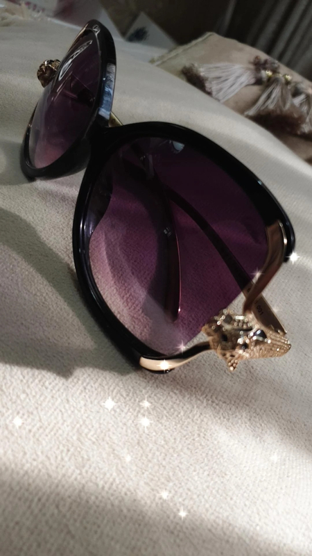Cartier  orginal