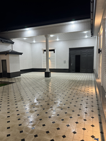 Срочно продается дом город самарканд район мотрид за мотрид мебел