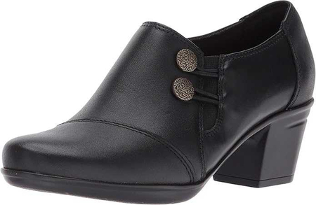 Clarks Ayollar oyoq kiymi / Женская обувь Кларкс