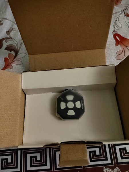 Digi micro mini sotiladi