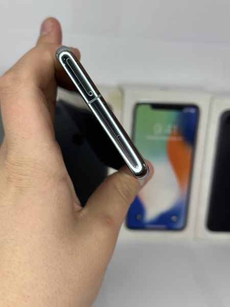 Samsung galaxy S10 duos ideal 6/128GB