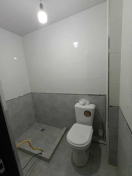 #5738 Срочно продается 2х комнатная квартира
