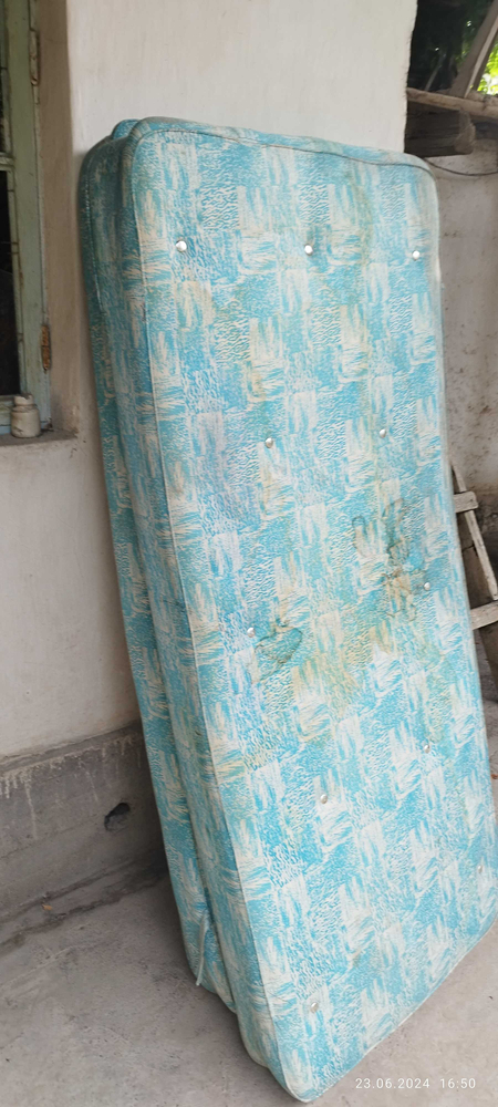 Матрас Matras kravatga