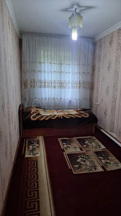 Чиланзар 19 квартал 2в3/2/4