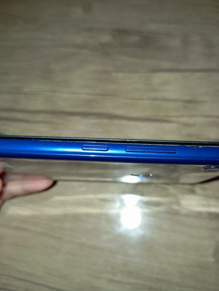 telefon sotiladi