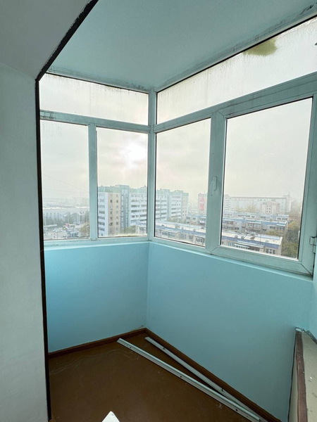 Срочно продаётся Новостройка