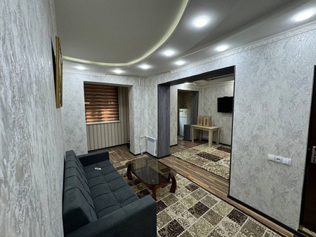 Срочно сдается Цум 2/2/4 600$