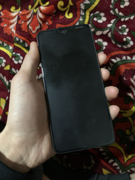 Redmi not 13 8+8 ga 256 xotrasi