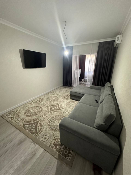 Продается 3/1/5 Карасу-1, 209школа (78м2)