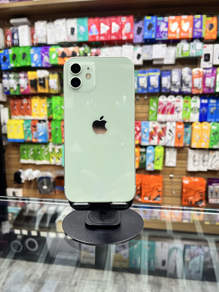 Iphone 12 Nasiya savdo va naqd Muddatli toʻlov / Айфон 12 рассрочка
