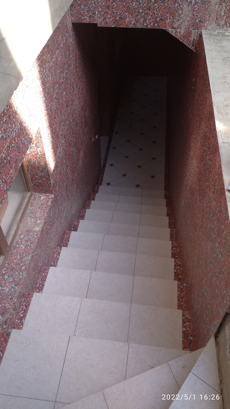 Kafel sokil granit kabanchik usta master tiles