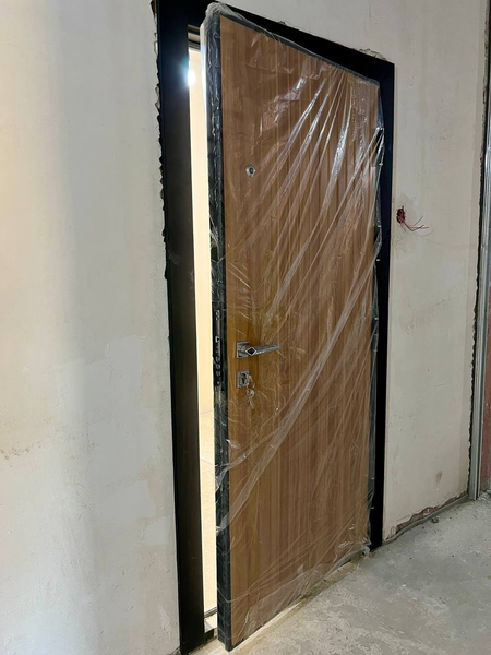 Продается квартира Golden House ЖК Assalom Boglar