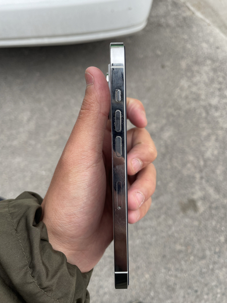 Iphone 14pro 256gb