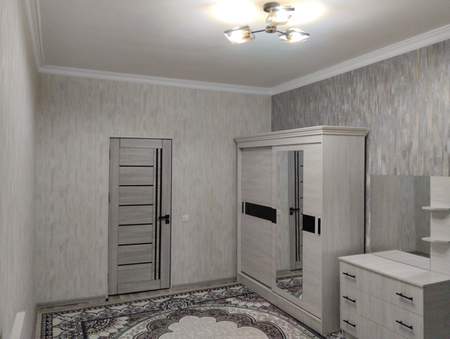 Аренда. Юнусобод 11 кв. 2-3/4/4. Без маклер. Узимники. Оилага. Метро.