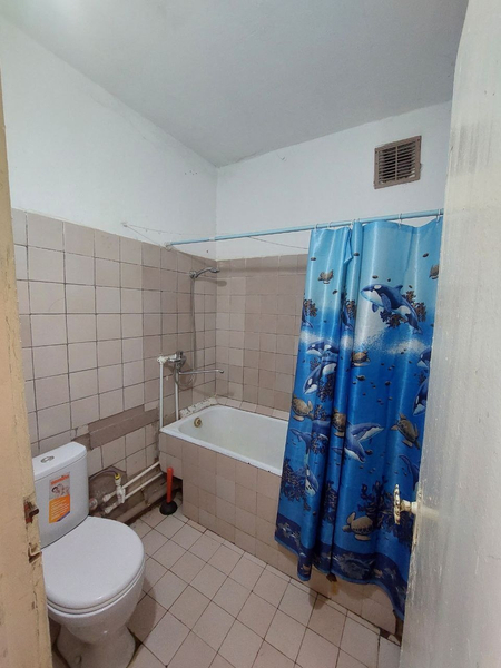 Продается Галерейка 44кв.м.