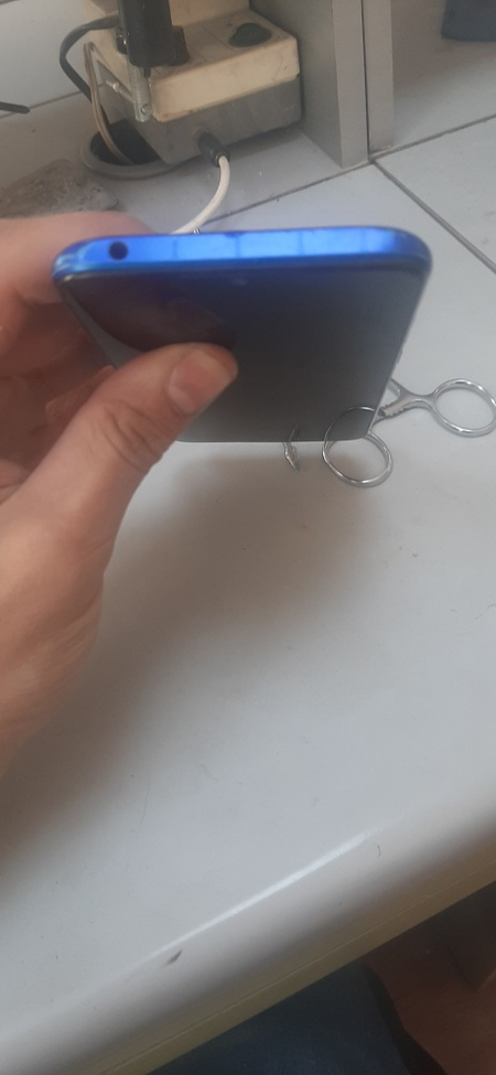 Xiaomi Redmi 9C 64gb
