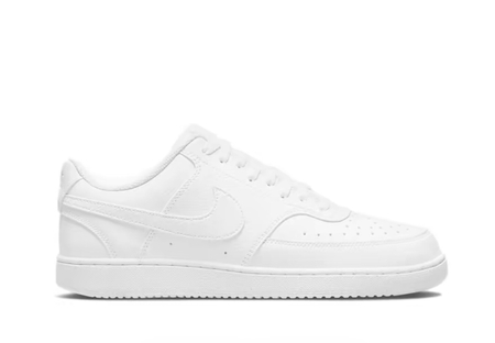 Nike Court Vision Low Next Nature (Original)