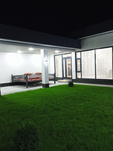 Dacha 717 dilmurot