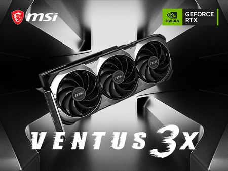 New!!! MSI Gaming GeForce RTX 4060 Ti 8GB GDRR6